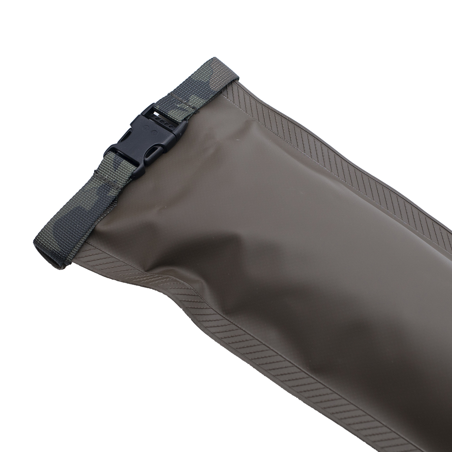 ESP Wet Net Sleeve • NEXT DAY DELIVERY • TT