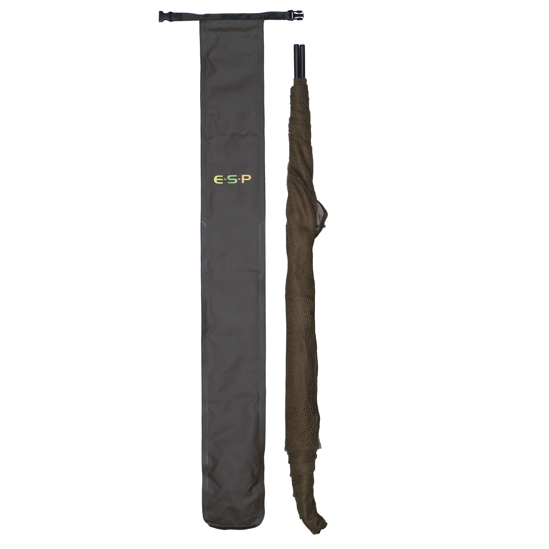 ESP Wet Net Sleeve • NEXT DAY DELIVERY • TT