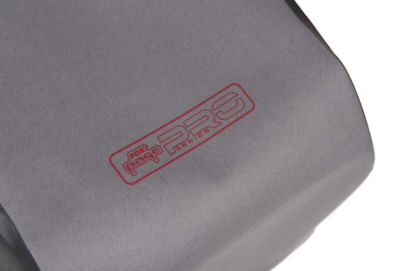 Fox Rage Pro Series Waterproof Rucksack • NEXT DAY DELIVERY • TT