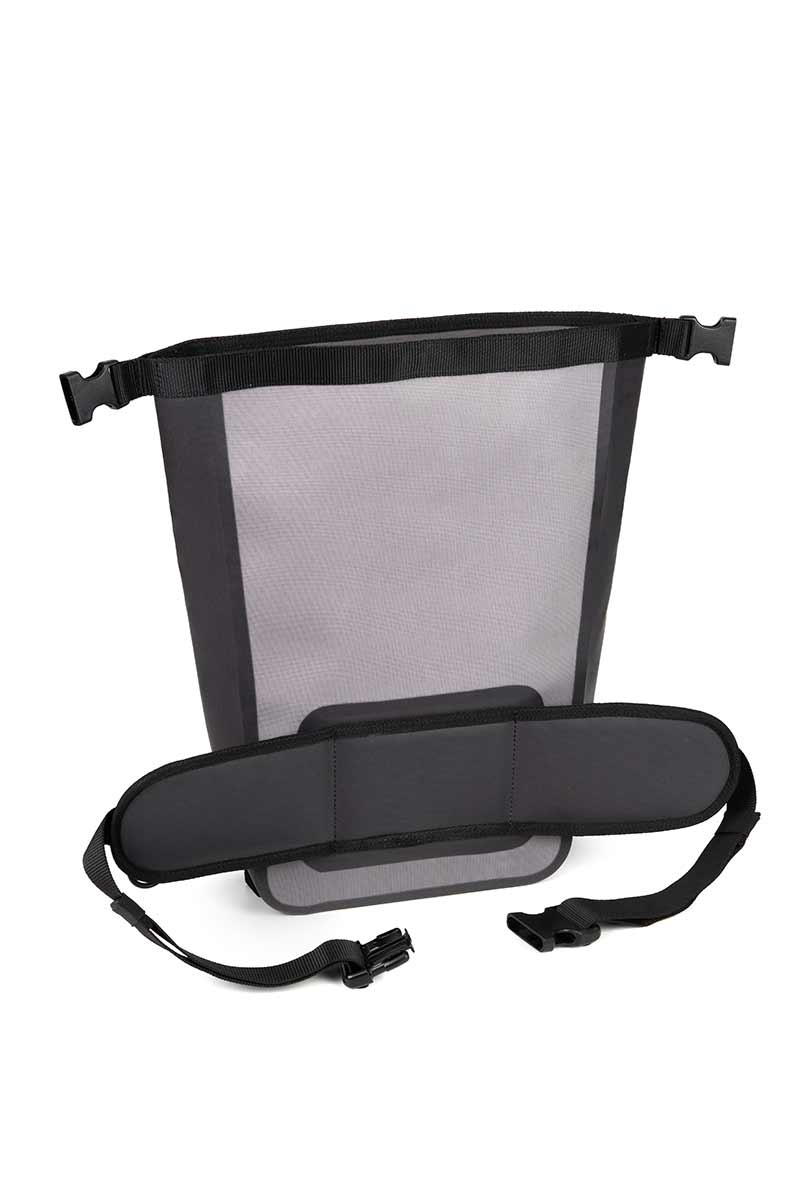 Fox Rage Pro Series Waterproof Belt Bag • NEXT DAY DELIVERY • TT