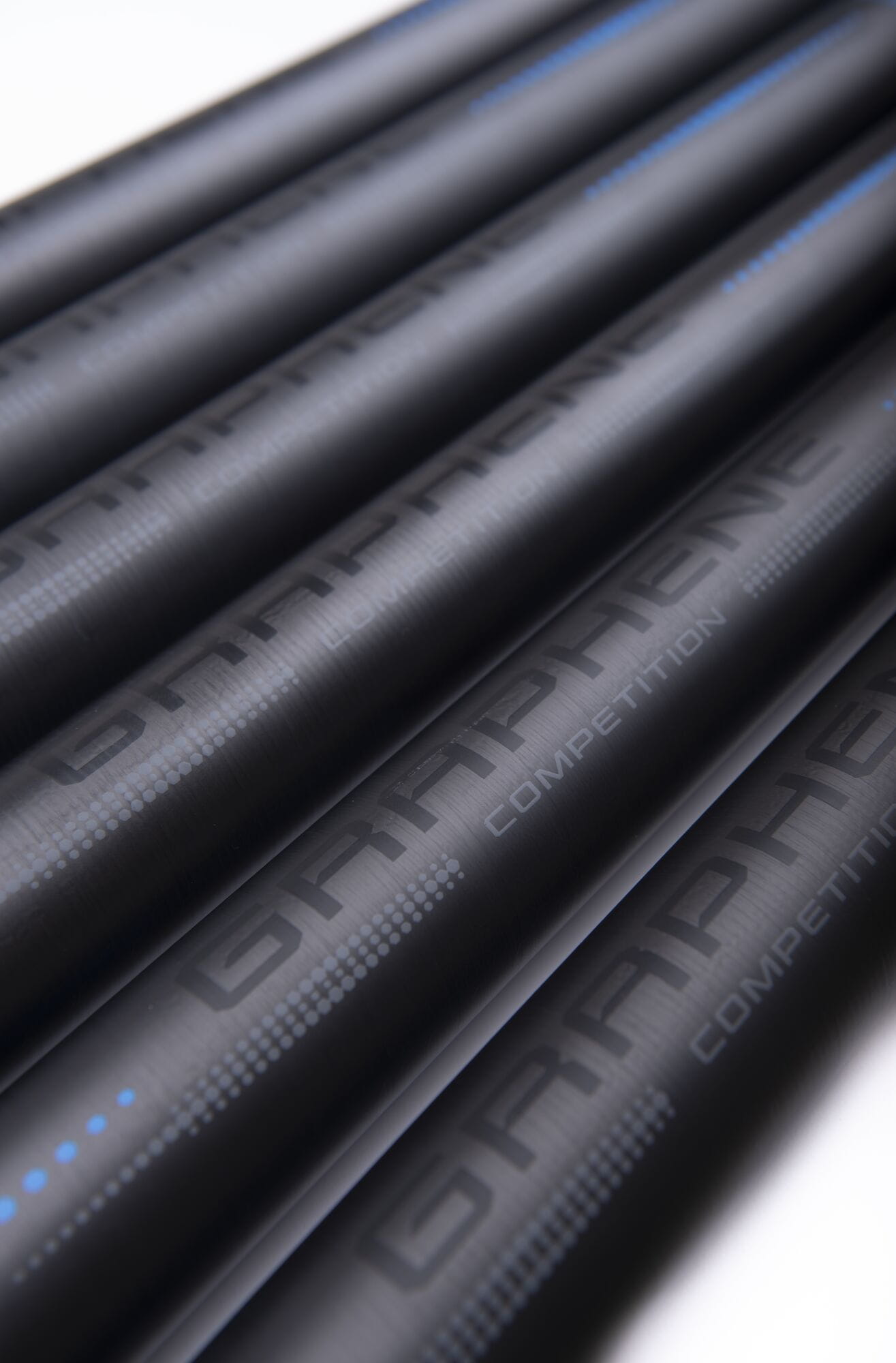 MAP TKS 16.0M G60 Pole • NEXT DAY DELIVERY • TT