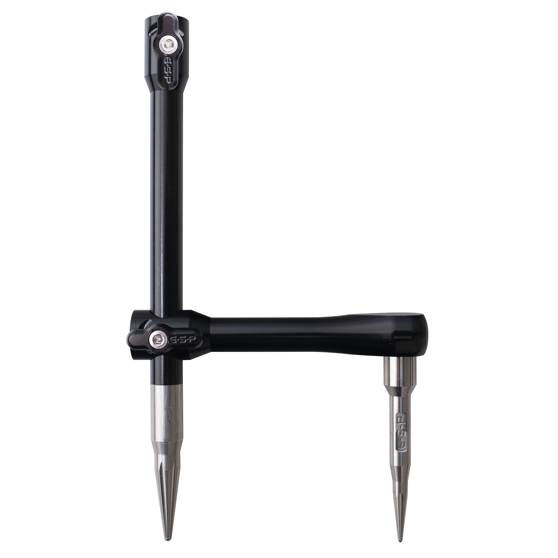 ESP Bank Stick Stabiliser • NEXT DAY DELIVERY • TT
