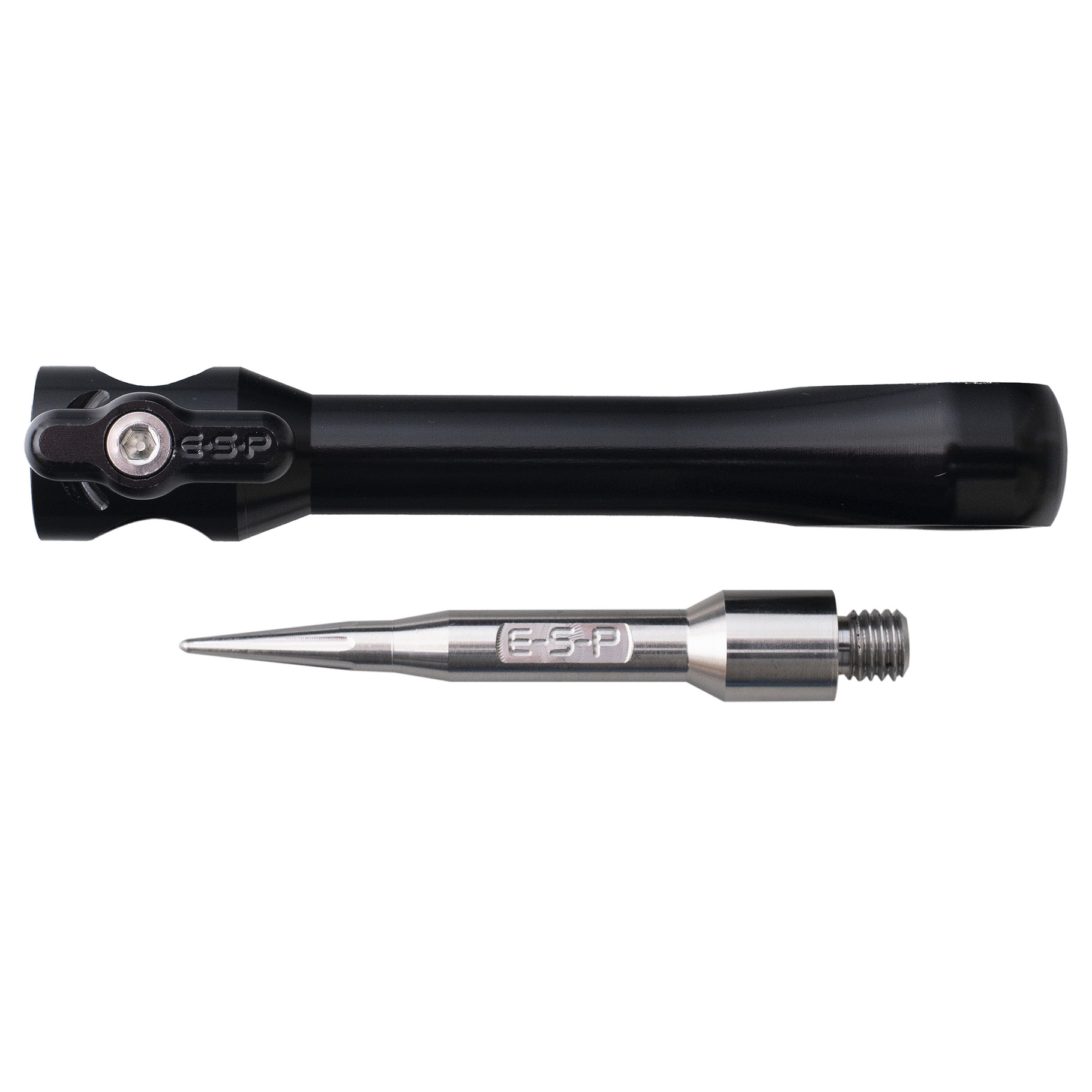 ESP Bank Stick Stabiliser • NEXT DAY DELIVERY • TT