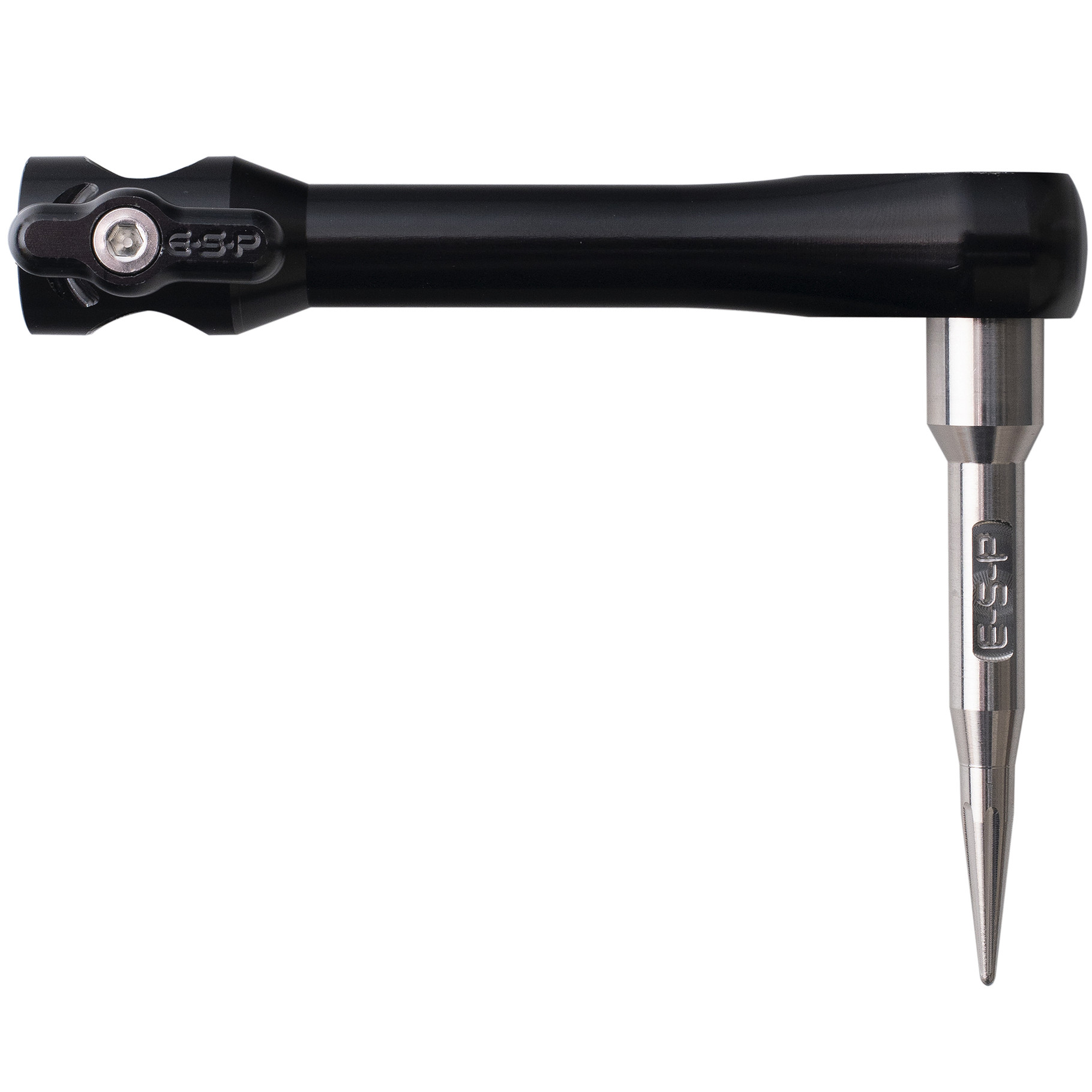 ESP Bank Stick Stabiliser • NEXT DAY DELIVERY • TT