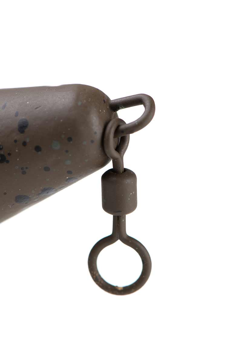 Fox Distance Lead • NEXT DAY DELIVERY • TT