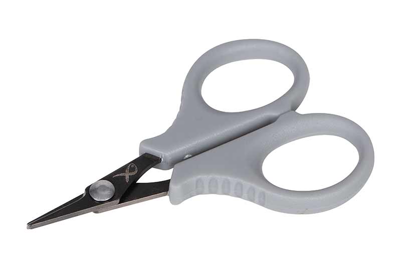 Matrix Titanium Braid Scissors • NEXT DAY DELIVERY • TT