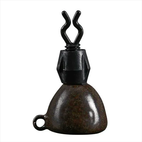 Gardner Captive Back Lead • NEXT DAY DELIVERY • TT