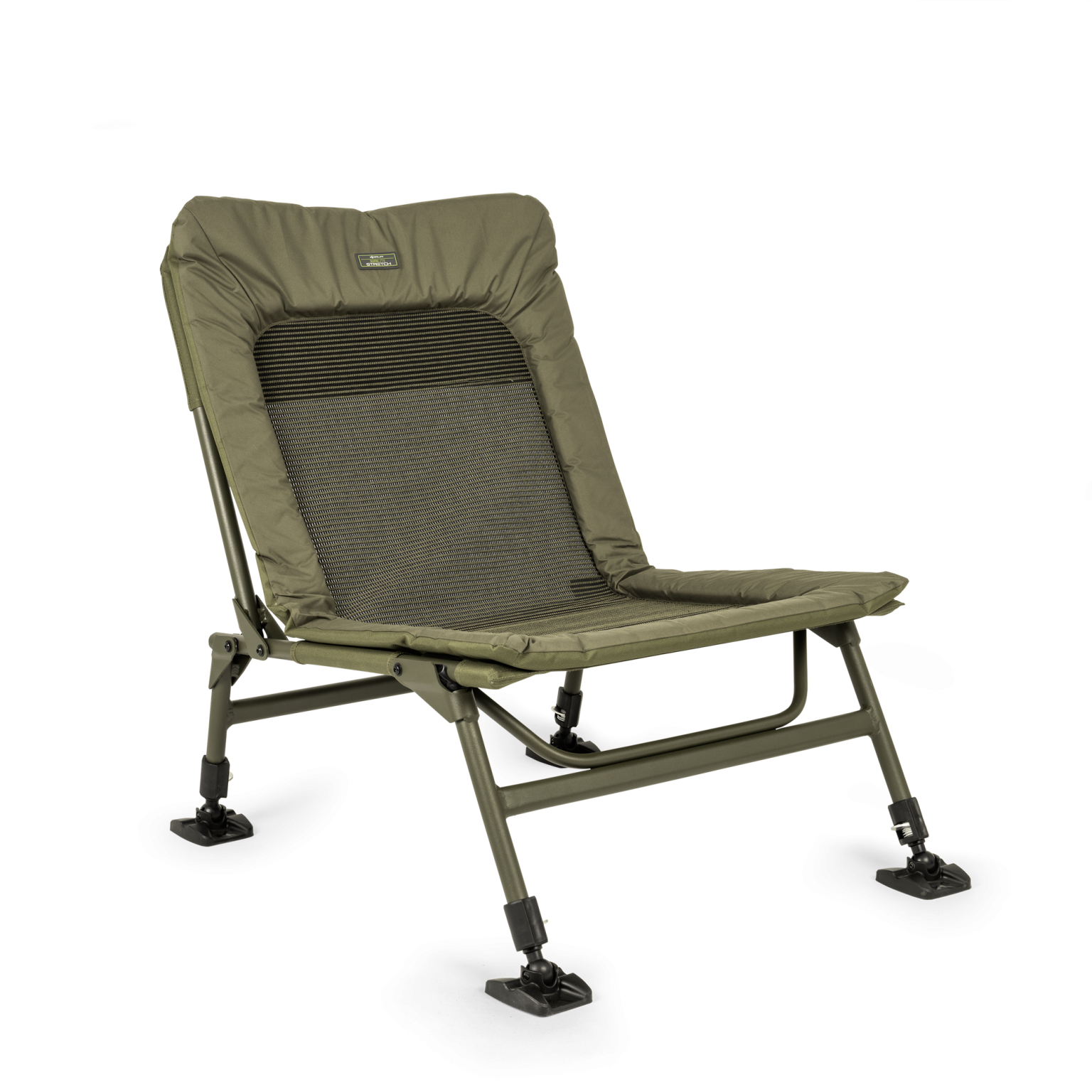 Preston Inception Feeder Chair • NEXT DAY DELIVERY • TT
