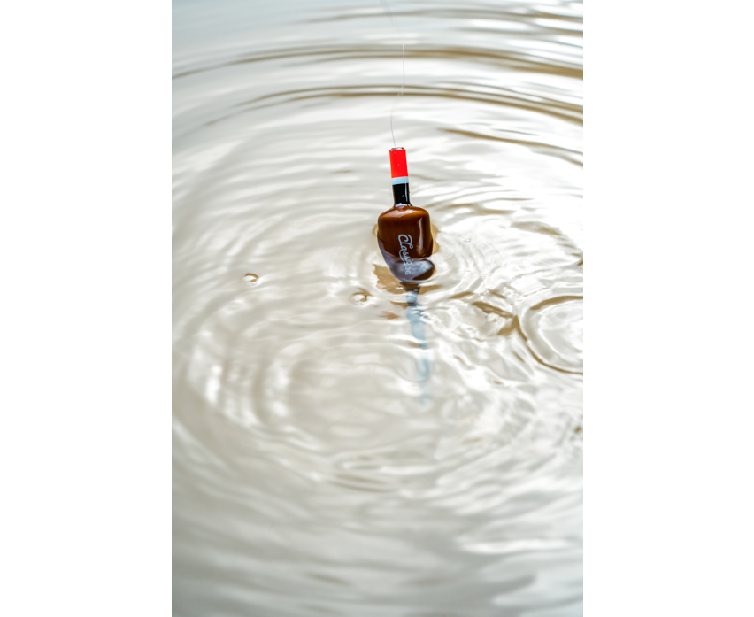 Korum Classic Inline Bobber Float • NEXT DAY DELIVERY • TT