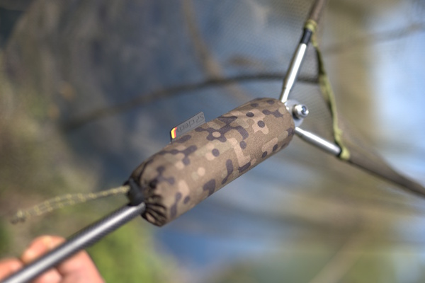 Solar SP C-TECH NET FLOAT • NEXT DAY DELIVERY • TT