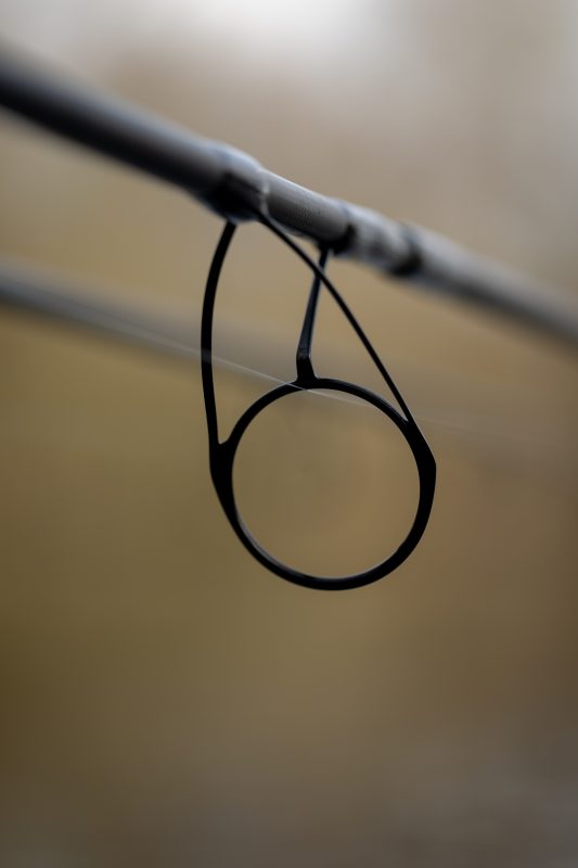 South Coast Rods SCR ST Carp Rods • NEXT DAY DELIVERY • TT