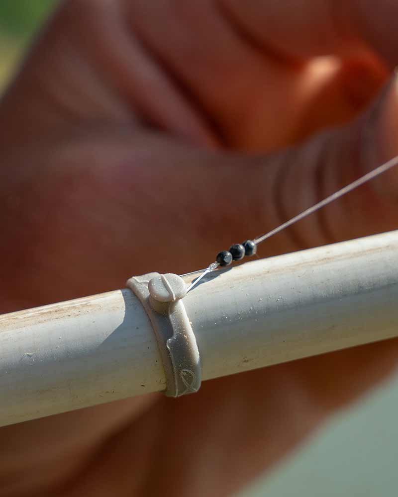 Matrix Rig Hook Ups • NEXT DAY DELIVERY • TT