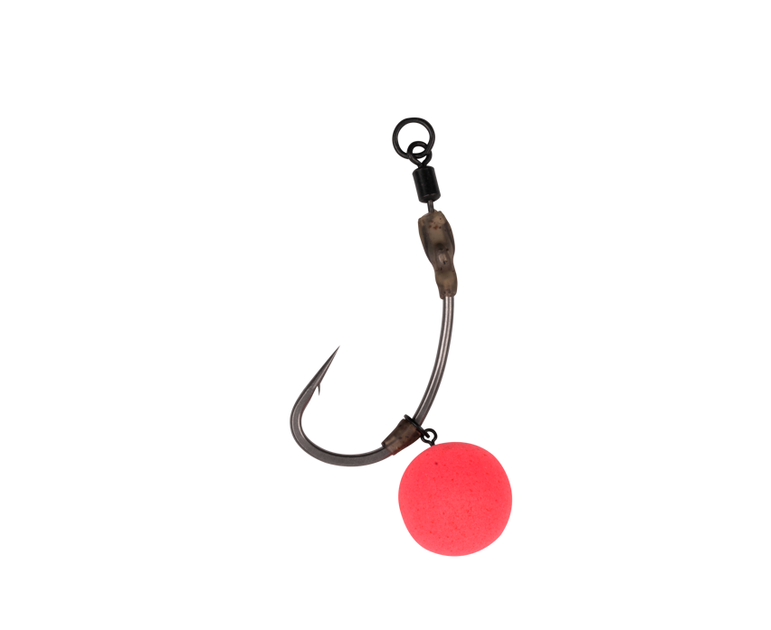 Avid Outline FleckTone Ronnie Sleeve Kit • NEXT DAY DELIVERY • TT