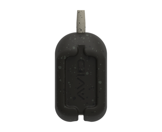 Avid Inline Solid Bag Safety Lead • NEXT DAY DELIVERY • TT