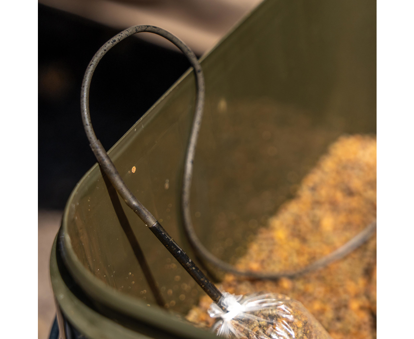 Avid Outline Bag Stem Tungsten Tubing Kit • NEXT DAY DELIVERY • TT