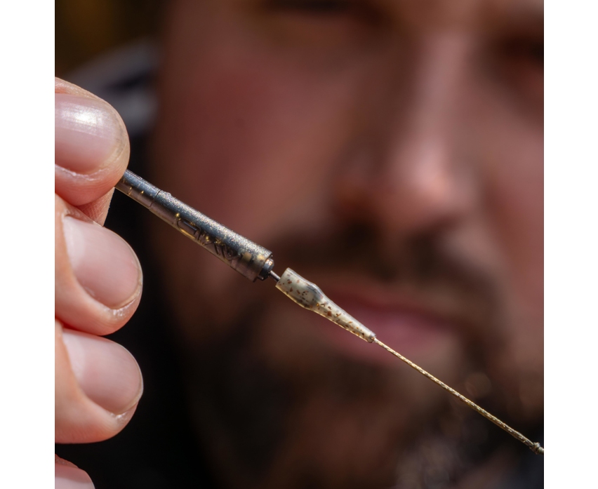 Avid Outline FleckTone Bag Stem - QC • NEXT DAY DELIVERY • TT