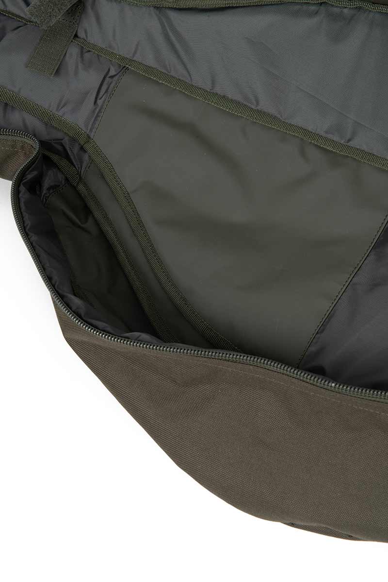Fox Rage Predator Rod Holdall • NEXT DAY DELIVERY • TT