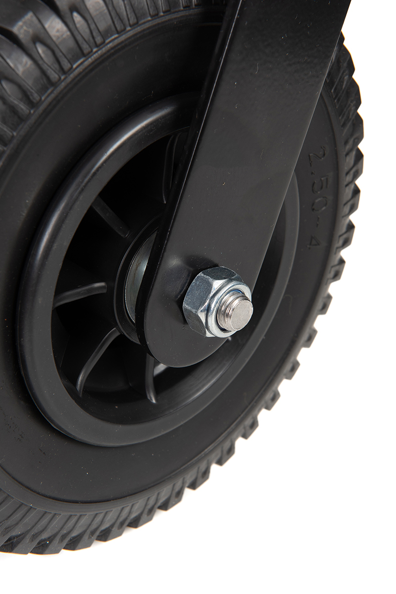 Matrix Transporter Swivel Wheel Set • NEXT DAY DELIVERY • TT