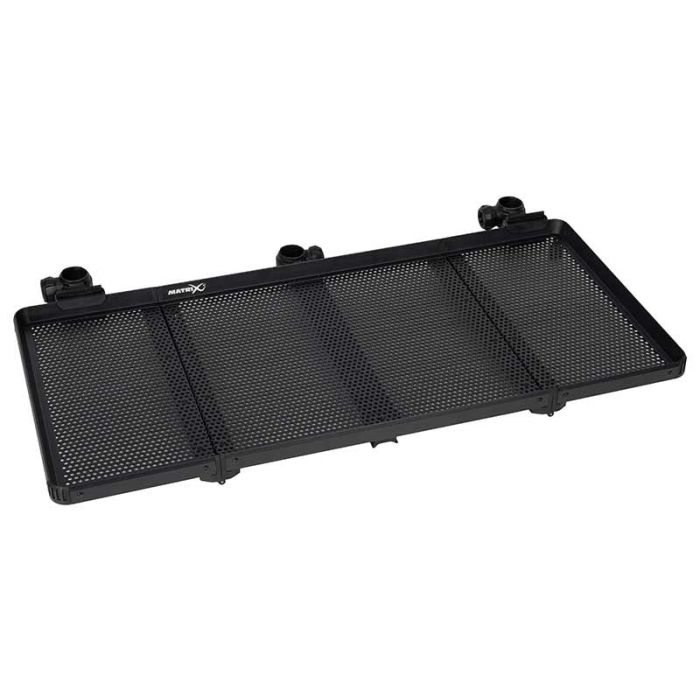 Matrix Folding Side Tray • NEXT DAY DELIVERY • TT