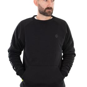 Matrix • Tackle Tavern