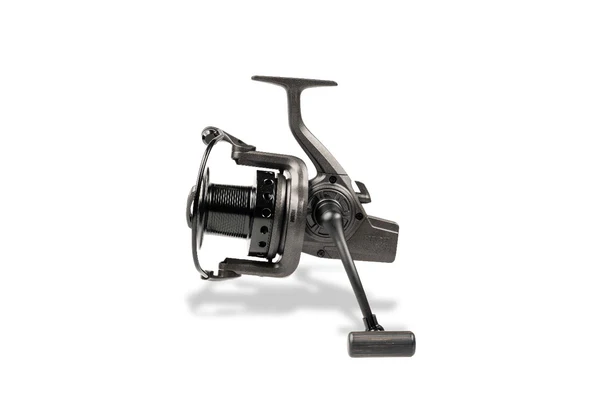 Nash LRX Big Pit Reel • NEXT DAY DELIVERY • TT