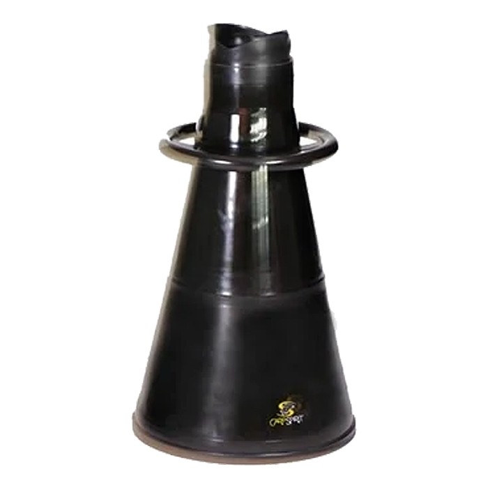 Carp Spirit Water Scanner Aqua Scope • NEXT DAY DELIVERY • TT
