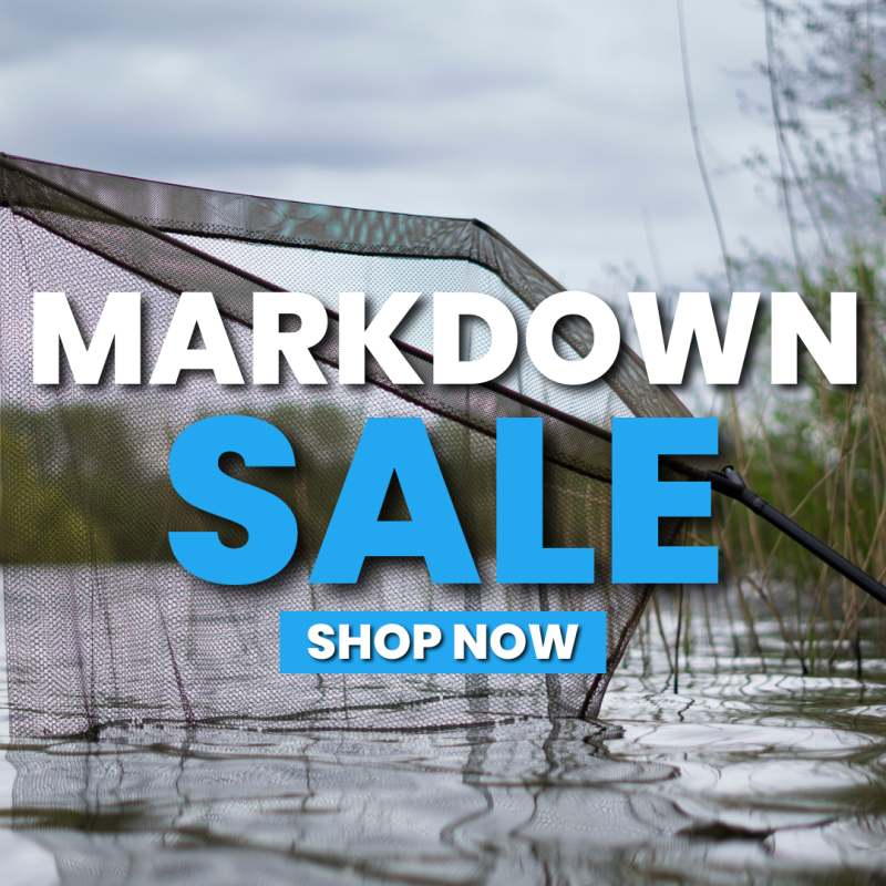 The Tackle Tavern • Fishing Tackle Mega Store