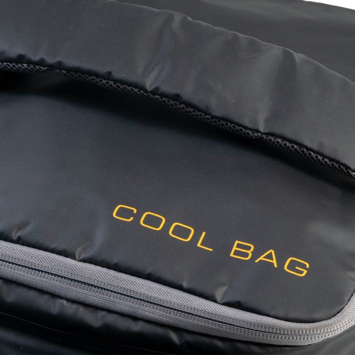Team Guru Cool Bag • NEXT DAY DELIVERY • TT