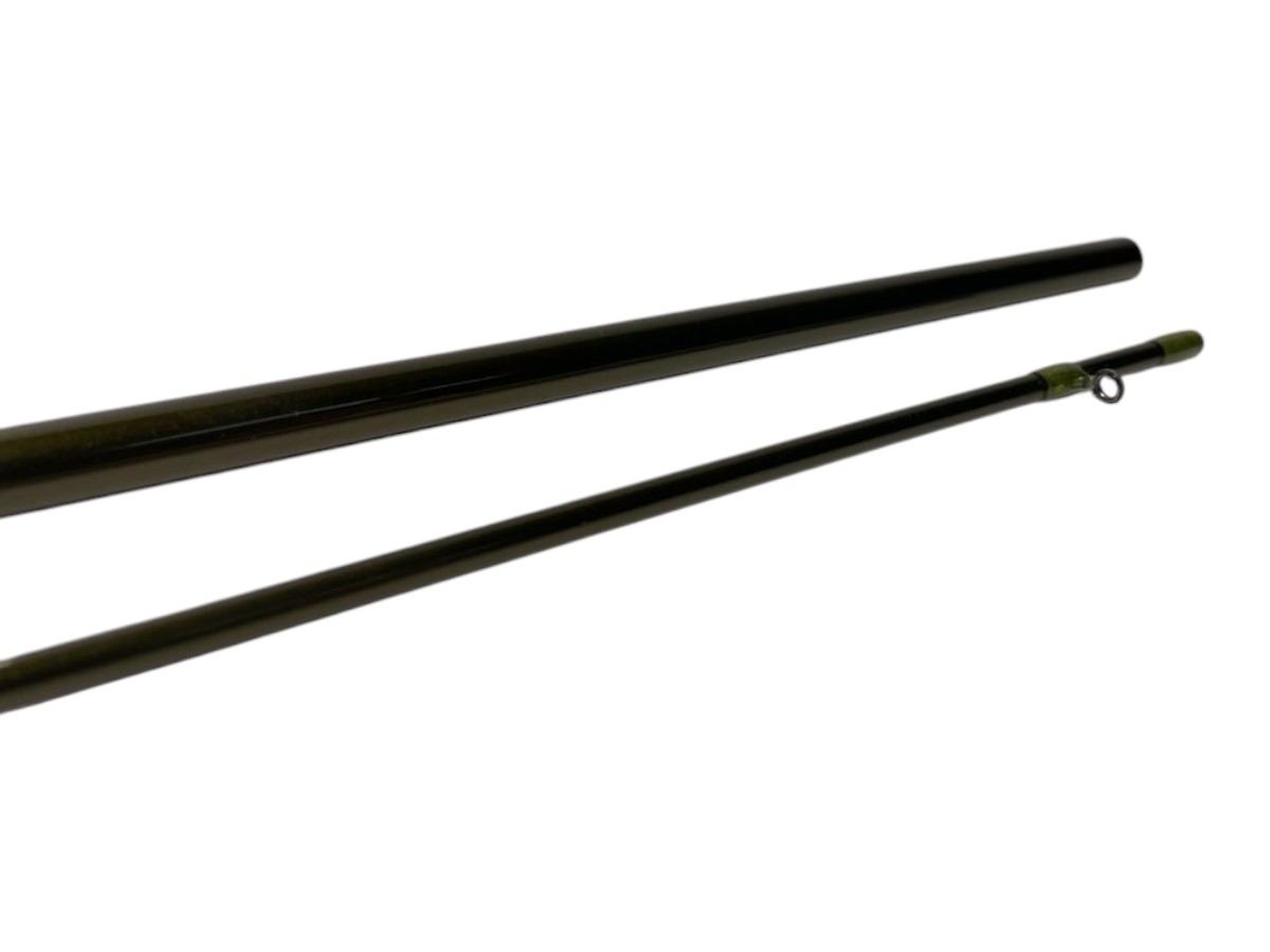 1x Hardy Marksman Specialist Feeder 11ft - ORAZ33 - PRE LOVED • NEXT ...