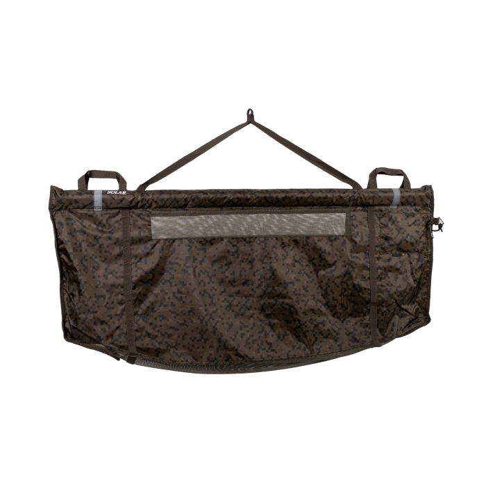 Solar SP C-TECH RETENTION SLING • NEXT DAY DELIVERY • TT