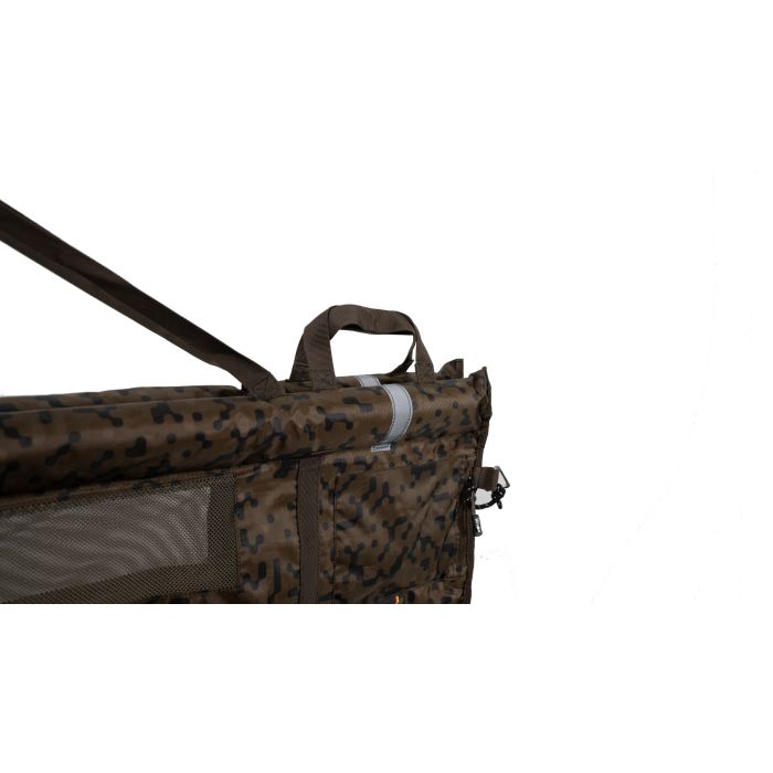 Solar SP C-TECH RETENTION SLING • NEXT DAY DELIVERY • TT