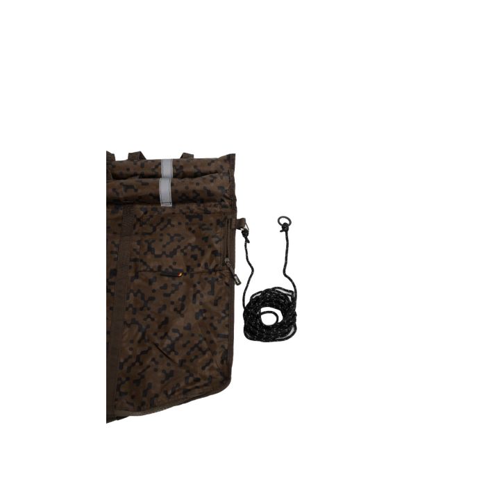 Solar SP C-TECH RETENTION SLING • NEXT DAY DELIVERY • TT
