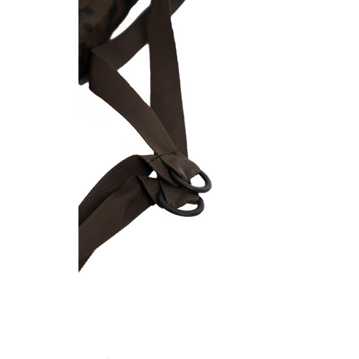 Solar SP C-TECH RETENTION SLING • NEXT DAY DELIVERY • TT
