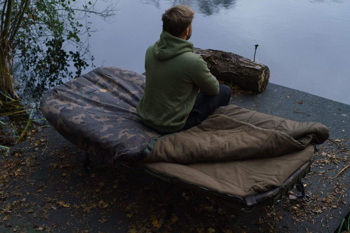 Solar WORLDWIDE SLEEP SYSTEM • NEXT DAY DELIVERY • TT