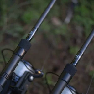 South Coast Rods SCR ST Ci Carp Rod • NEXT DAY DELIVERY • TT