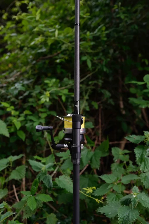 South Coast Rods SCR ST Ci Carp Rod • NEXT DAY DELIVERY • TT