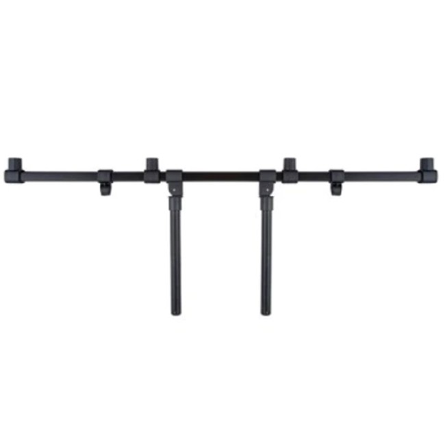 Sonik INTELX BUZZ BARS • NEXT DAY DELIVERY • TT