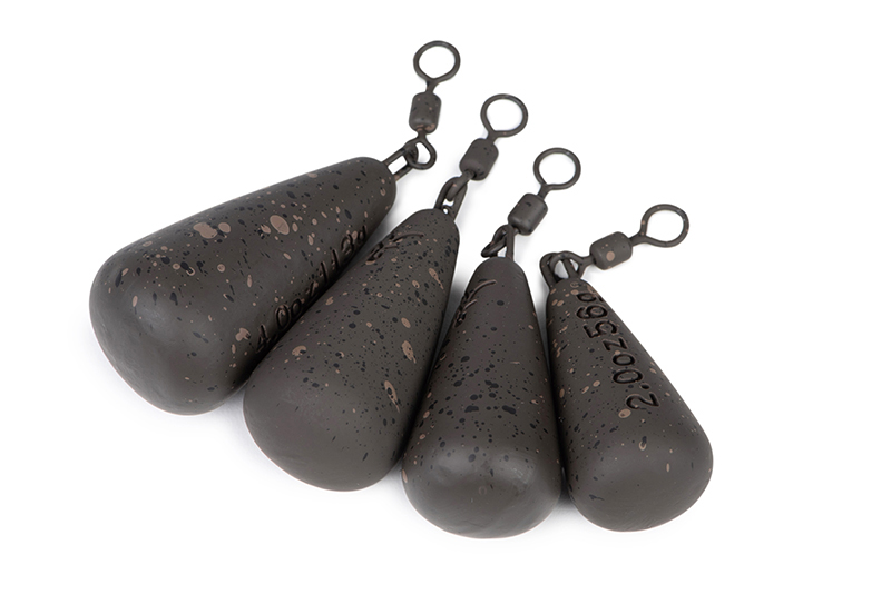 Fox Edges Dumpy Lead • NEXT DAY DELIVERY • TT