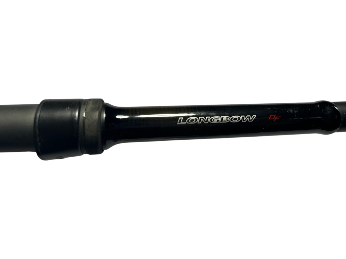3x Daiwa Longbow DF X45 12ft 3lb Rods - ORAC1 - PRE LOVED • NEXT DAY ...