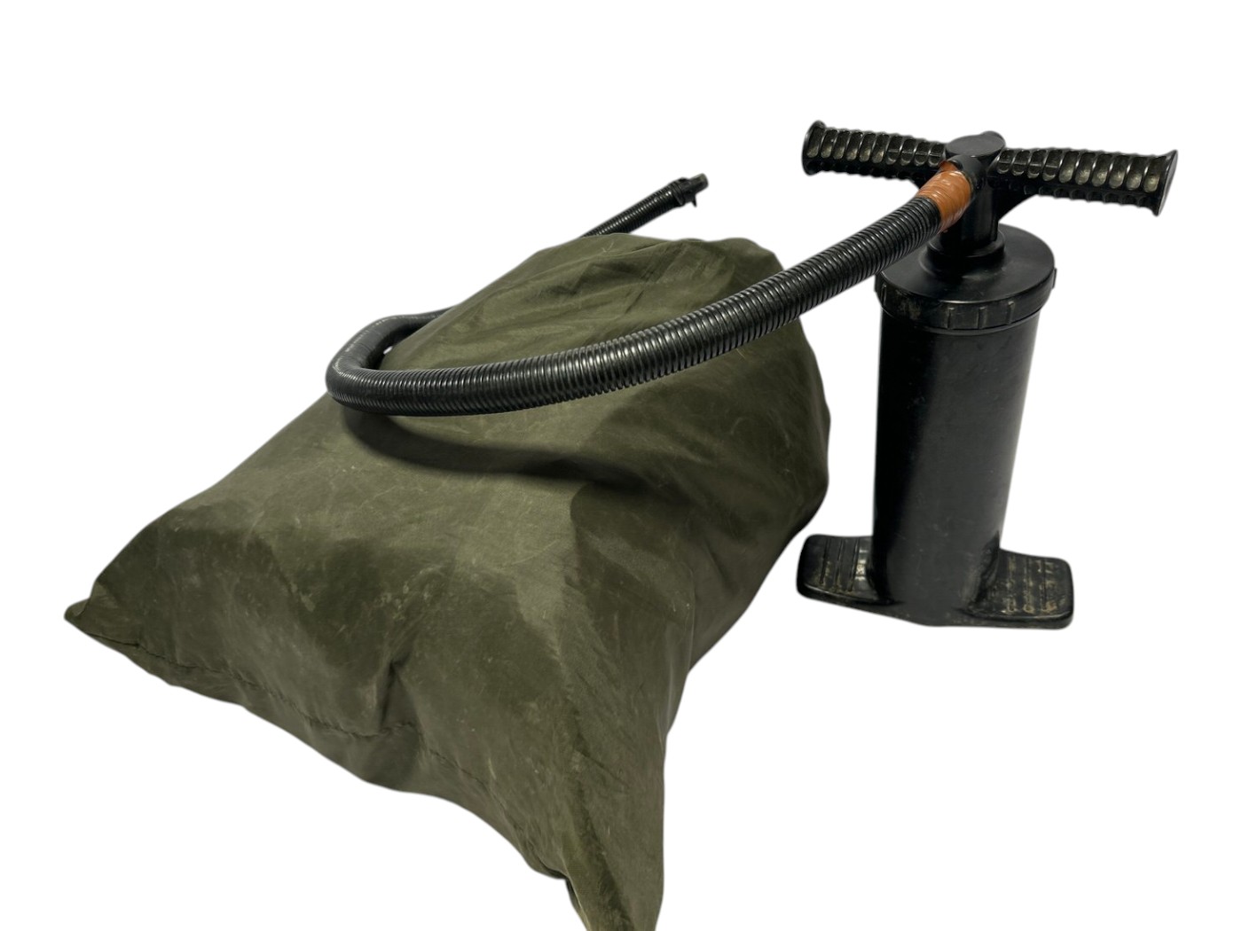 1x Nash Air Cradle - A124 - PRE LOVED • NEXT DAY DELIVERY • TT