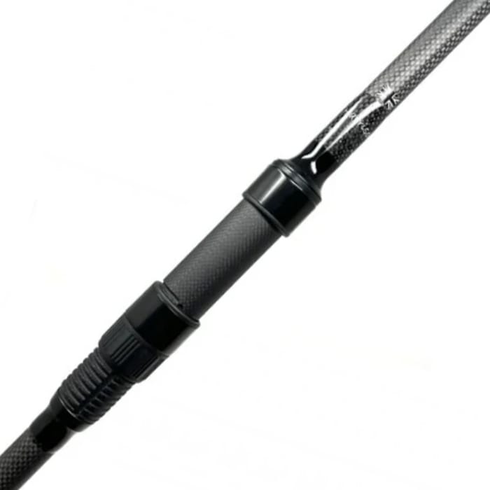 Harrison Raven Aviator Spod Rod • NEXT DAY DELIVERY • TT