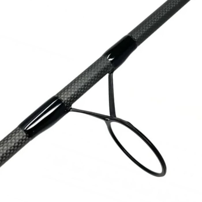 Harrison Raven Aviator Spod Rod • NEXT DAY DELIVERY • TT