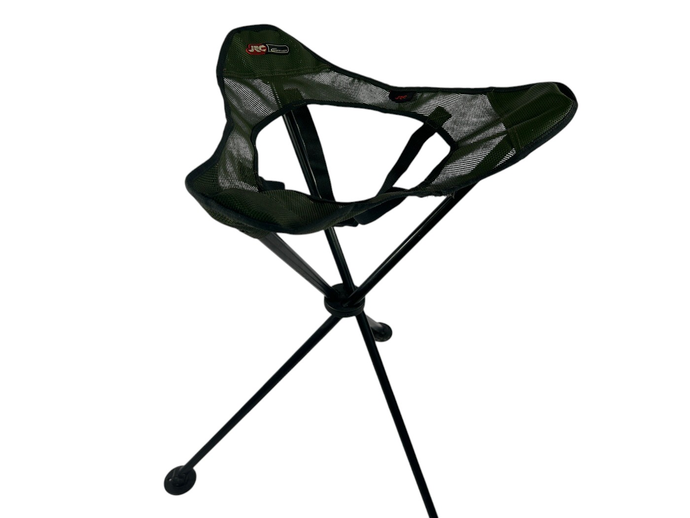 1x JRC Contact Spod Stand - U149 - PRE LOVED • NEXT DAY DELIVERY • TT