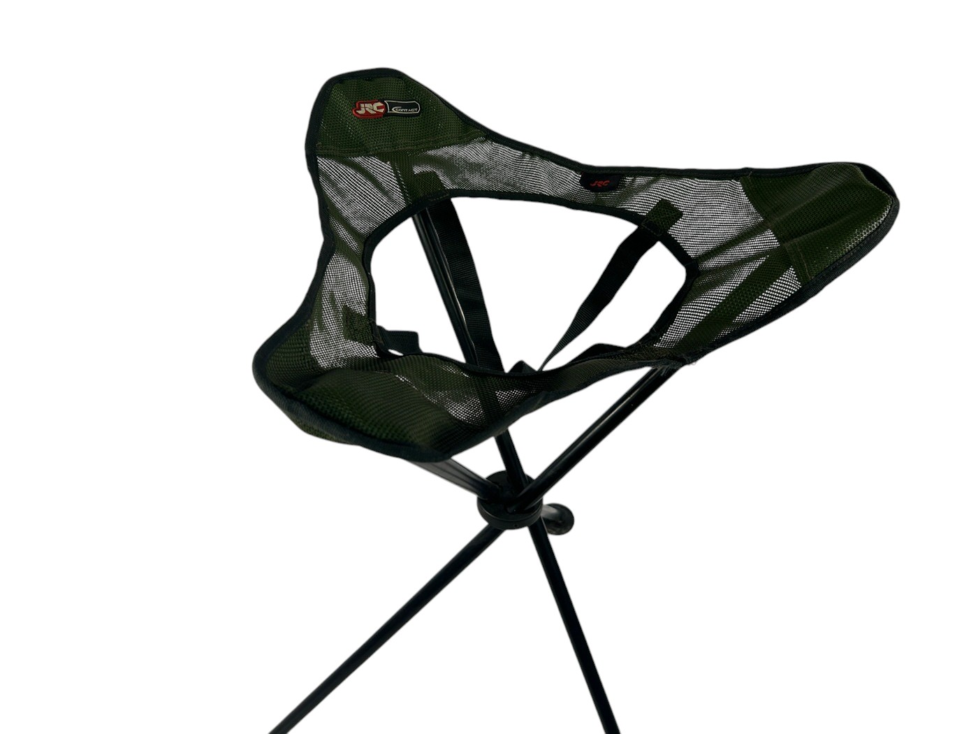 1x JRC Contact Spod Stand - U149 - PRE LOVED • NEXT DAY DELIVERY • TT