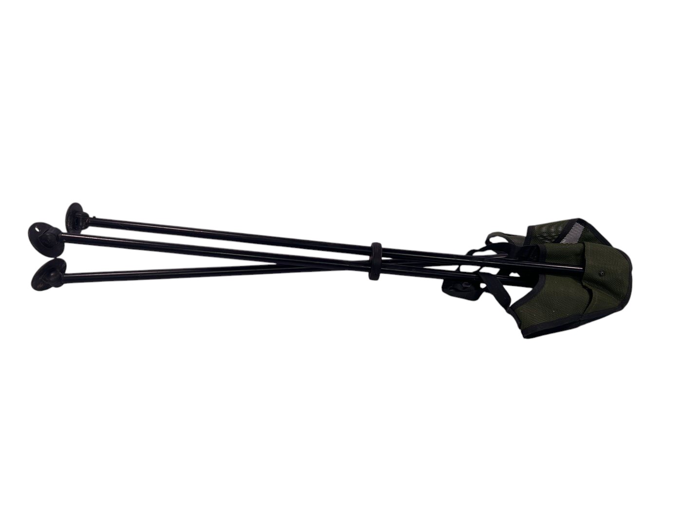 1x JRC Contact Spod Stand - U149 - PRE LOVED • NEXT DAY DELIVERY • TT