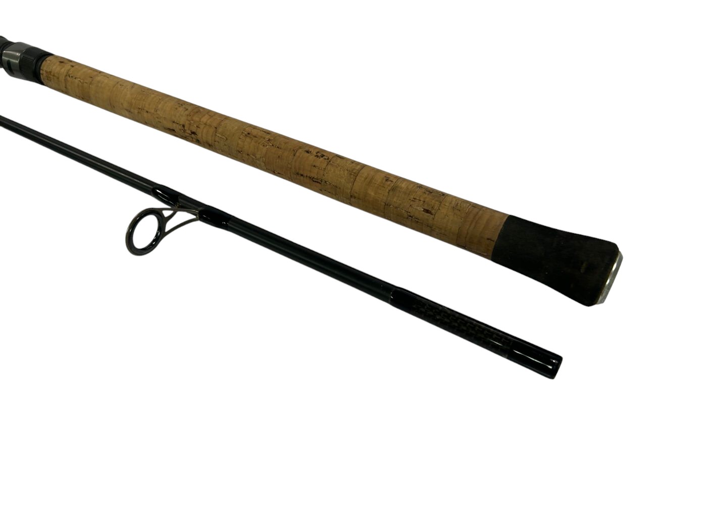 1x Greys Prodigy Spin 8ft 6 15-60g - GREB68 - PRE LOVED • NEXT DAY ...