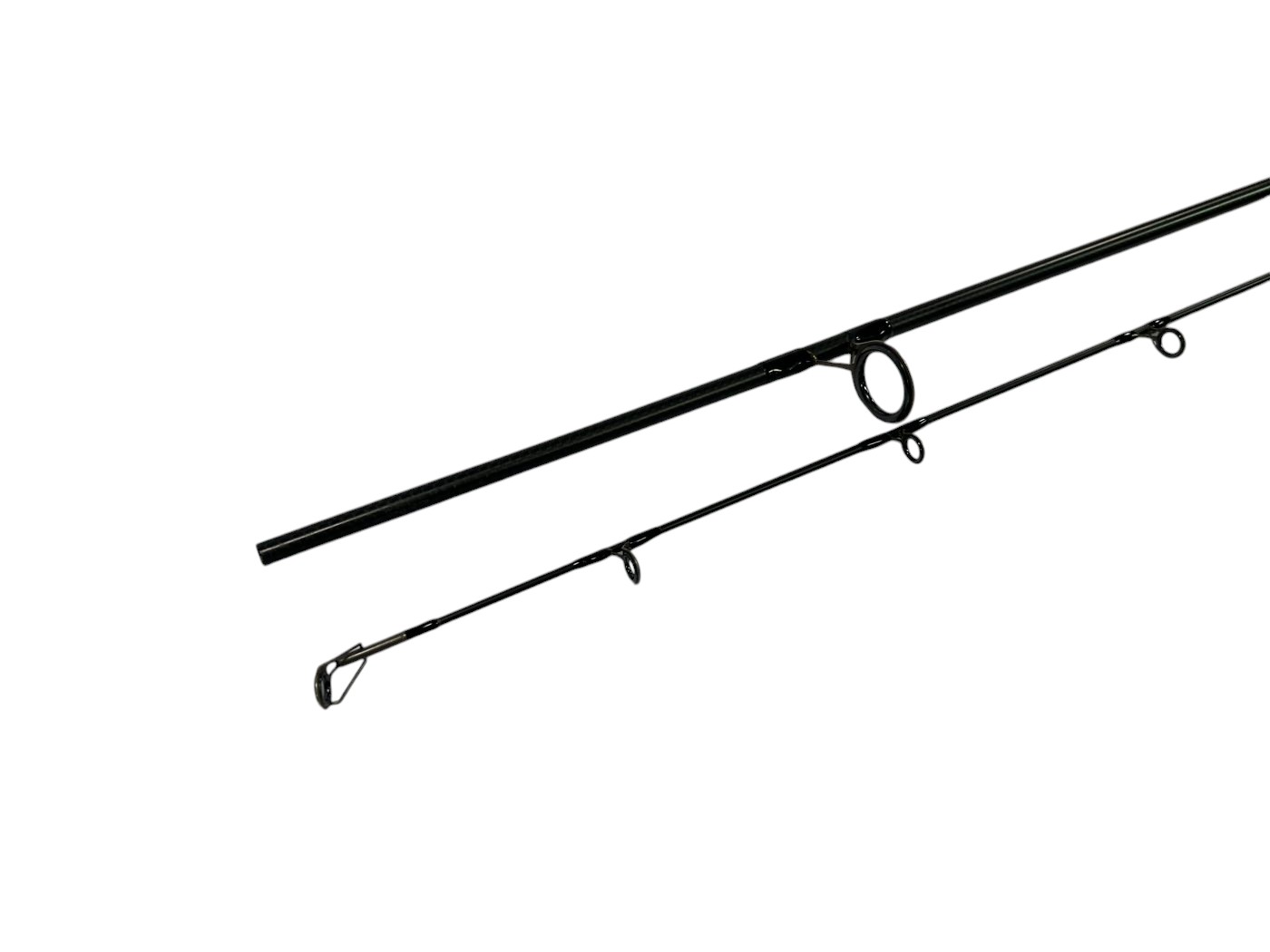 1x Greys Prodigy Spin 8ft 6 15-60g - GREB68 - PRE LOVED • NEXT DAY ...