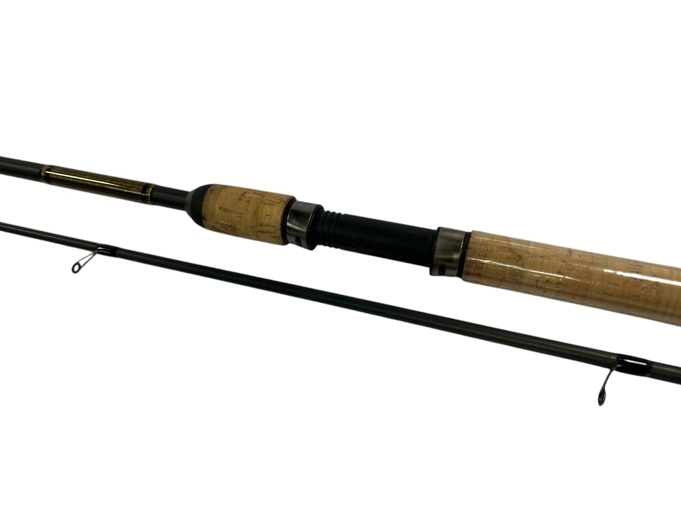 1x Real XT Professional 25 6-25grm - YELB70 - PRE LOVED • NEXT DAY ...