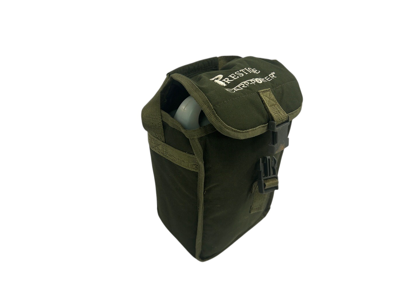 1x Carp Porter Prestige Water Carrier - U154 - PRE LOVED • NEXT DAY ...