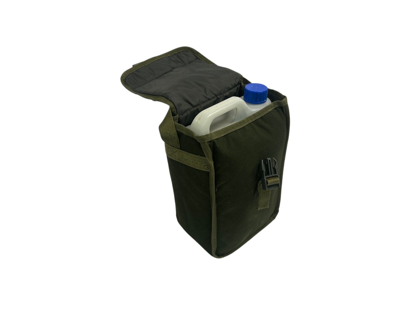 1x Carp Porter Prestige Water Carrier - U154 - PRE LOVED • NEXT DAY ...